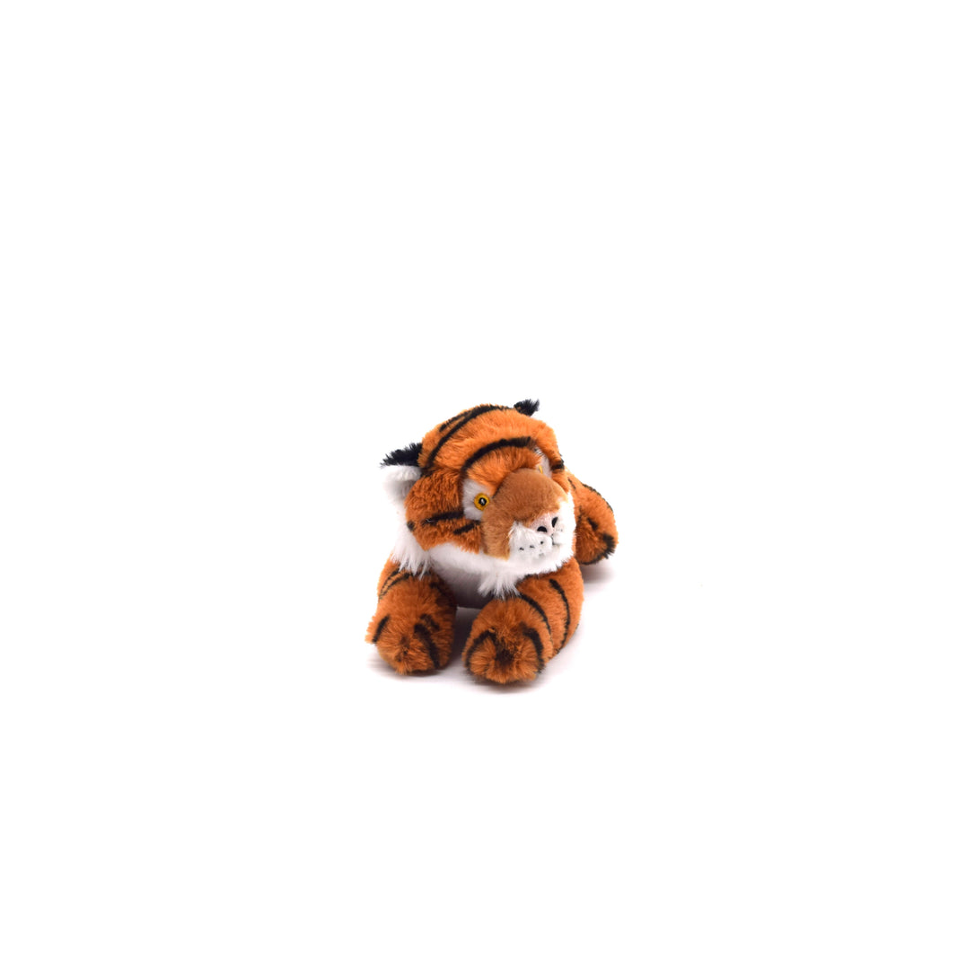 Plush – Page 3 – Fort Worth Zoo